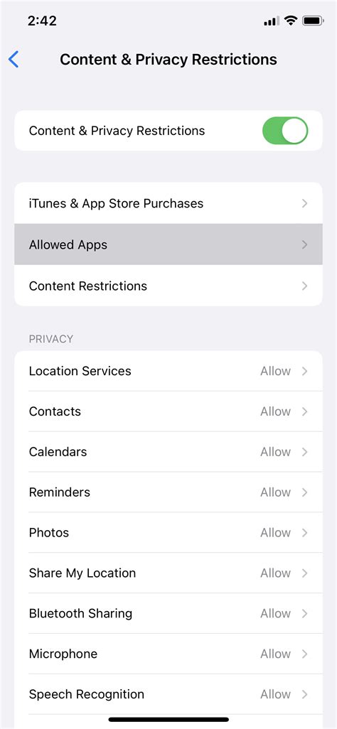 Siri Not Working In IOS Heres How To Fix It