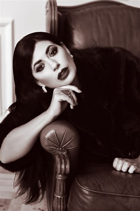 Face Woman Portrait Free Photo On Pixabay Pixabay