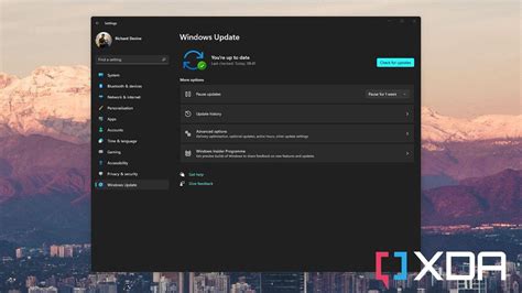 How To Stop Getting Automatic Windows Updates