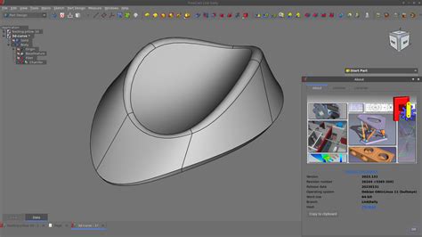 Add CAD Like Rendering Style Issue Kovacsv Online DViewer GitHub