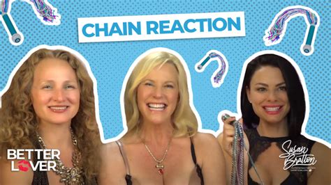 Sex Tips Archives Better Lover