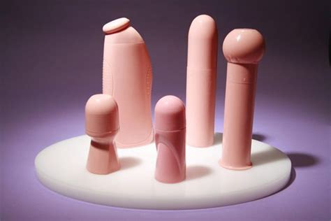 Kama Sex And Design We Heart