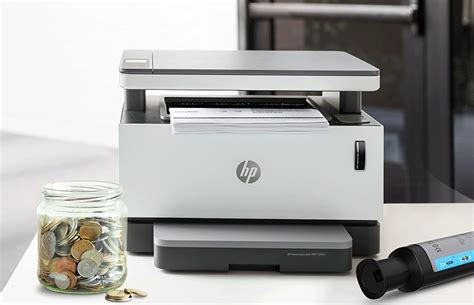 The Best Laser Printers For