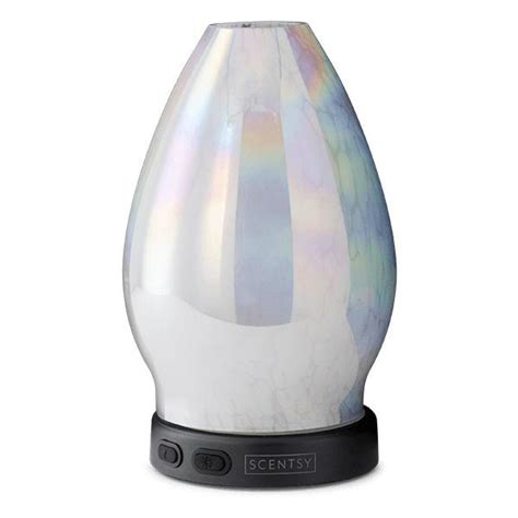 Ascend Scentsy Diffuser Tanya Charette Ascend Scentsy Diffuser Tanya Charette