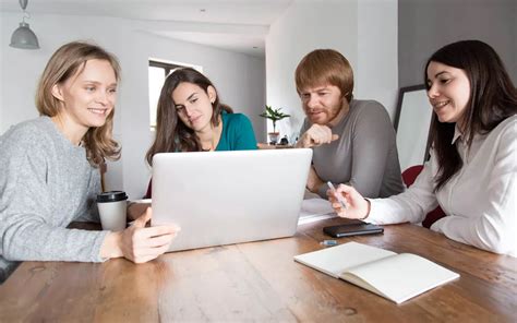 Программы для презентаций 7 лучших сервисов РБК Life