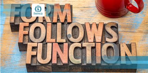 Javascript Call Function How This Predefined Javascript Method Works