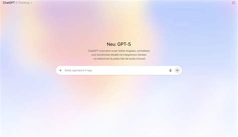 Bildgenerierung Mit Wan 22 Was Das Open Source Modell Drauf Hat