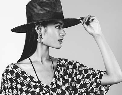 Ilvy Kokomo Projects Photos Videos Logos Illustrations And Branding Behance