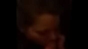 No puedo evitarlo incluso si te estás filtrando XVIDEOS COM