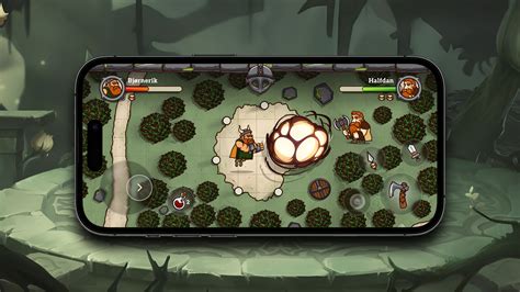 Mobile Game Ideas For Android And IOS In