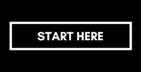 Classroom · Zero2launch Ai Automation