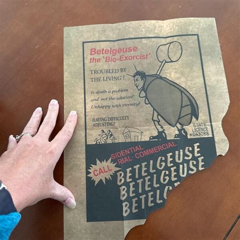 Back To The Future Time Circuits Custom Print Etsy