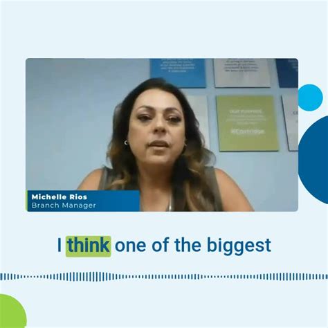 Eastridge Workforce Solutions On Linkedin Medtechstaffing Gateprogram Manufacturingskills