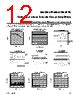 MAX98357A datasheet(12/38 Pages) MAXIM | PCM Input Class D Audio Power ...
