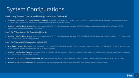 Apple M1 Chip Specs Performance Everything We Know Tom S Hardware