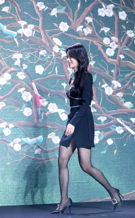 [뉴스1 ★]임지연 천사의 얼굴에 악마의 심장…역대급 미모의 악녀 파이낸셜뉴스