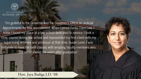 Vasudha Motaparthy On Linkedin So Proud Of You Jaya Badiga