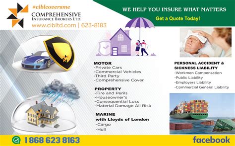 Demerit Points System Increases Road Accidents Pm Azp News