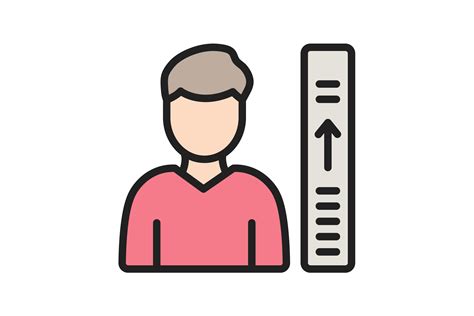 Development Filled Line Icon Graphic By IconBunny Creative Fabrica