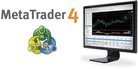 Download Metatrader 4 Logo Png Metatrader 4 Clipartkey