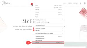 How To Hide Elements With CSS On Your Website