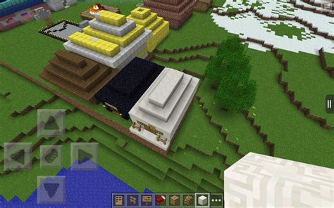 Pin By Thanatos The Greek God On Chb Minecraft Outdoor Decor Decor Minecraft