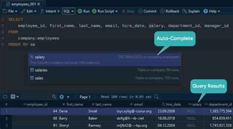 Download Informix Jdbc Driver Informix Designer
