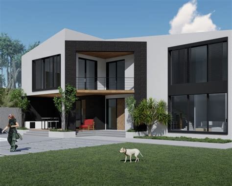 არქიტექტურული პროექტირება არქიტექტურა მშენებლობა