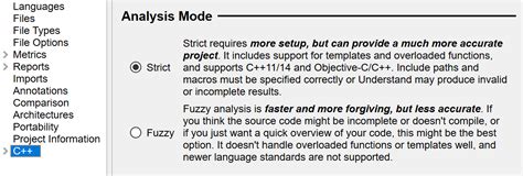 Understanding C Program Compilation Process Penciltree