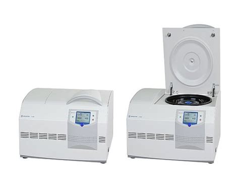 Sigma 6 16ks גטר ביומד