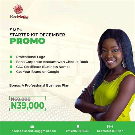 abiola olaniran on linkedin career brand perception unique job