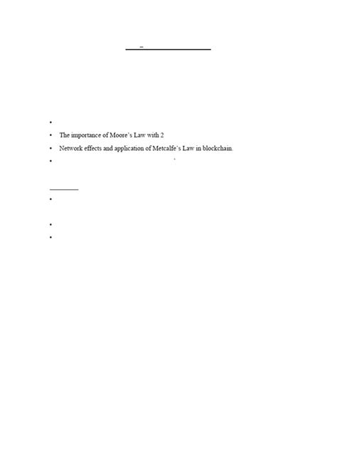 Class Task 1 Laws Of Computing 3 1 Pdf