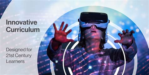 Upper Secondary Igcse Grades 9 And 10