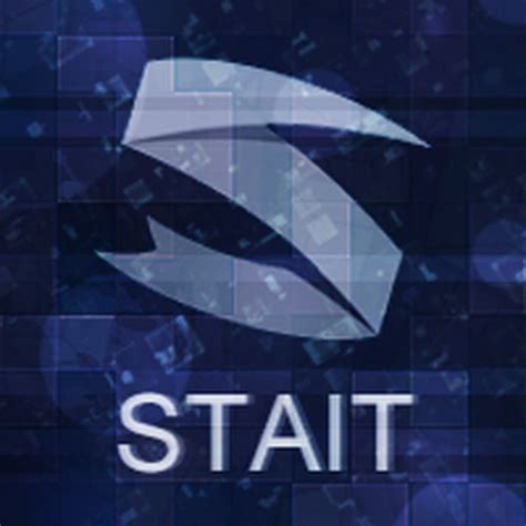 STAIT - YouTube