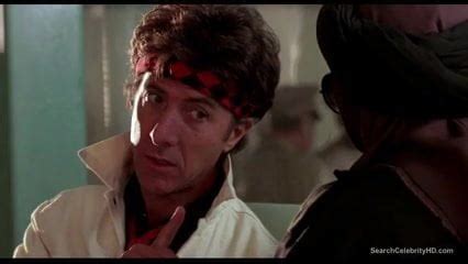 Isabelle Adjani Nude Porn Videos Sex Tapes Xhamster