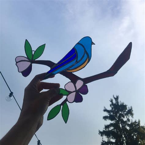 Newb Feather Prototyping Rarduino