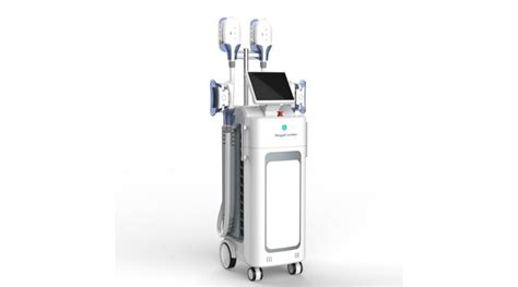Купить Magiсosmo Cool Ice по цене 535 000 ₽ в Москве