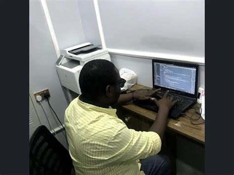 Shola Samuel On Linkedin Essential Tools For Digital Marketing Success Success In Digital