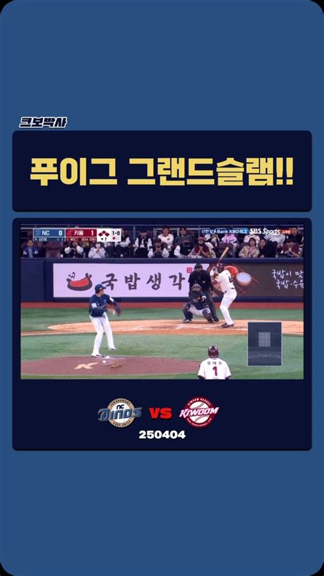 경기장에 난입한 불청객 야구 야구팬 야구선수 야구장 야구스타그램 Kbo Kbo리그 크보 프로야구 크보박사 두산베어스 키움히어로즈 잠실야구장 고양이