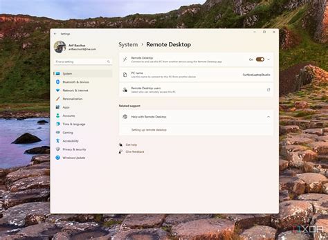 How To Run Windows 11 On An IPad