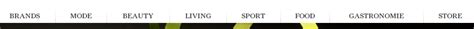 Font Face Rendering In Chrome Androidwin7 Stack Overflow