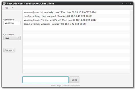 How To Tell Which Version Of Junit Youre Using