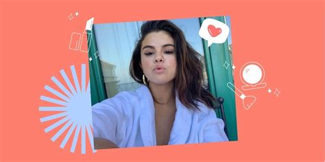 Rayakan Rare Beauty, Selena Gomez Tampil Cantik Tanpa Makeup!