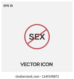 1 Mature Dangerous Man Sexy Stock Vectors And Vector Art Shutterstock