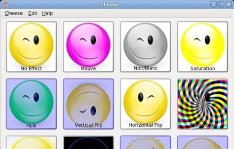 Windows Camera Alternatives And Similar Apps AlternativeTo