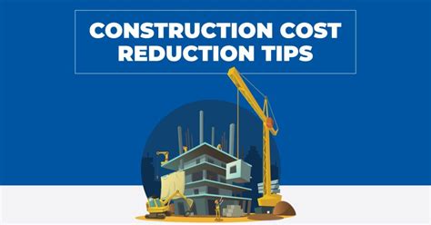 10 Smart Ways To Reduce Construction Costs In Kenya Without Compromising Quality Synoberg Group