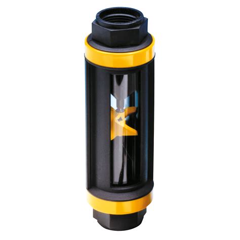 1 Bsp Parallel Female Hydraulic Flow Meter Shepherd Hydraulics 1 Bsp Parallel Female Hydraulic Flow Meter Shepherd Hydraulics