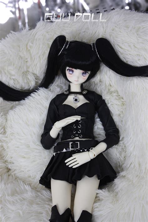 Lutsdoll Another Place On Twitter 금일 오후 4시부터 입점 브랜드 구돌 Guu Doll 의 모든 상품을 5 할인된 가격으로 만나보실