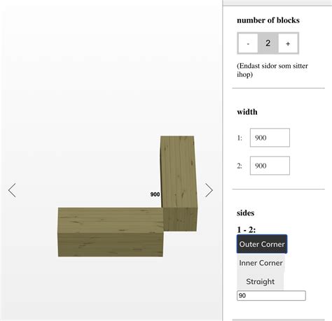 Reactjs Threejs How To Rotate Two Object With Positive And Negative
