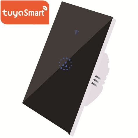 Smart Wifi Boiler Timer Switch Water Heater App Re Grandado Smart Wifi Boiler Timer Switch Water Heater App Re Grandado